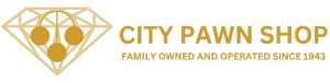 City Pawn | Pawnshop in Alabama – # 1 Pawnshop in Alabama | City Pawn